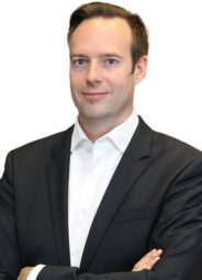 VDA Certifications – VDA QMC