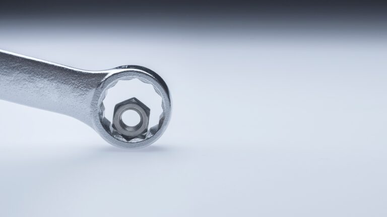 VDA 5 – Measurement and Inspection Processes. Capability, Planning ...